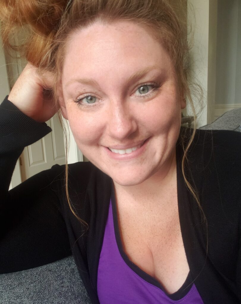 Instructors - https://myspiritrising.net/